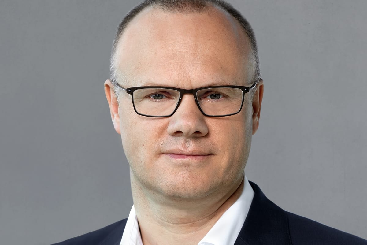 Das Finanzamt is(s)t mit - Die Fleischerei