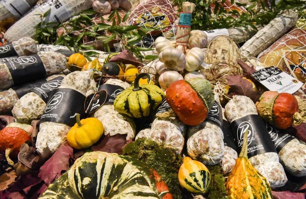 Anuga Fine Food: Feinkost aus aller Welt - Die Fleischerei