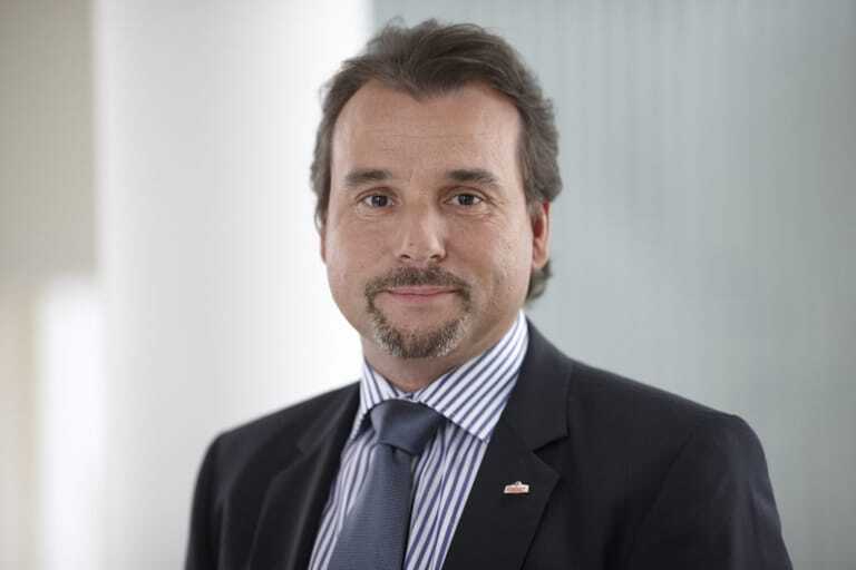 Reinert: Geschäftsführung komplettiert - Die Fleischerei