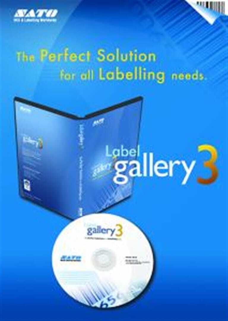 New labeling software - Die Fleischerei