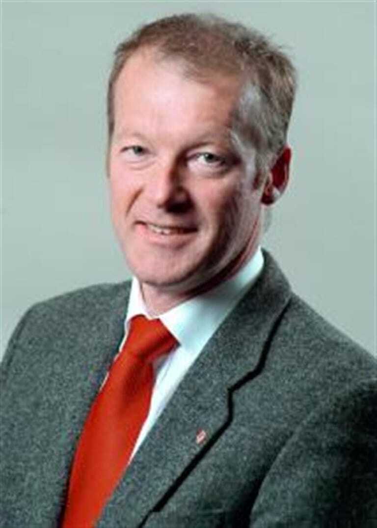 Michael Durst - Die Fleischerei