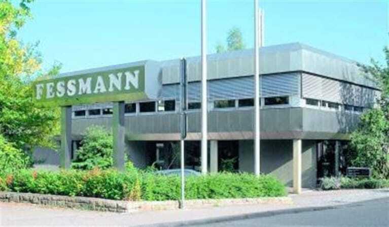 Geschäftsübernahme und Neustart - Die Fleischerei