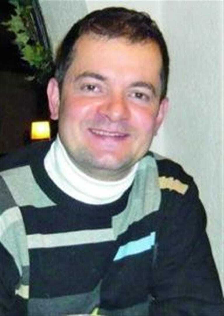 Größter Innovationsschub der letzten Jahre - Die Fleischerei