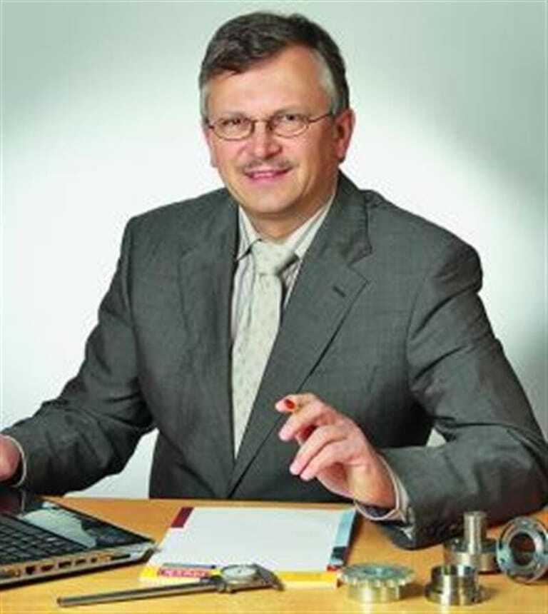 Zum 20-jährigen Jubiläum umfirmiert - Die Fleischerei