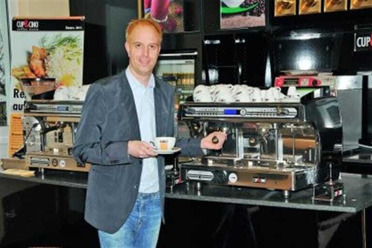 „Der Kunde sucht den Genuss“ - Die Fleischerei