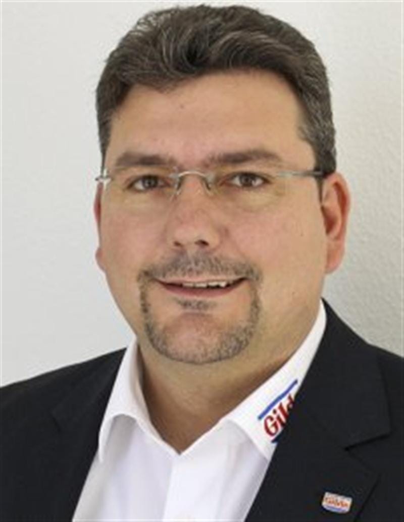 Neuer Abteilungsleiter Fleisch/Geflügel - Die Fleischerei