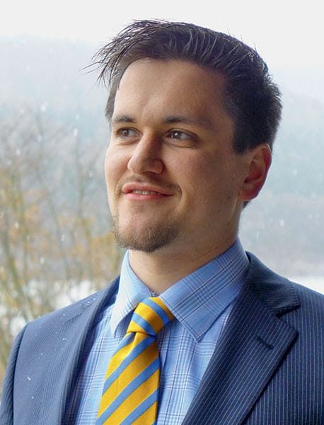 Höhere Wertschöpfung aus dem Rind - Die Fleischerei