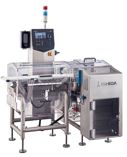 Gewogen, geprüft und verpackt - Die Fleischerei