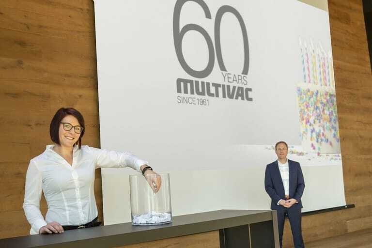 Kunden gewinnen Packaging-Workshop - Die Fleischerei