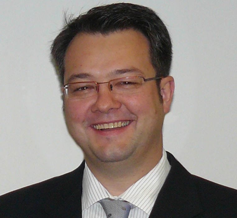 Oystar IWK: Alte Geschäftsführung wieder im Amt - Die Fleischerei