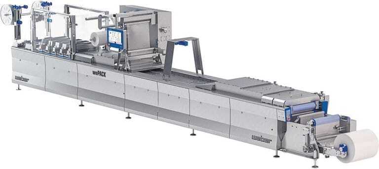 Neue Variante mit cleveren Details - Die Fleischerei