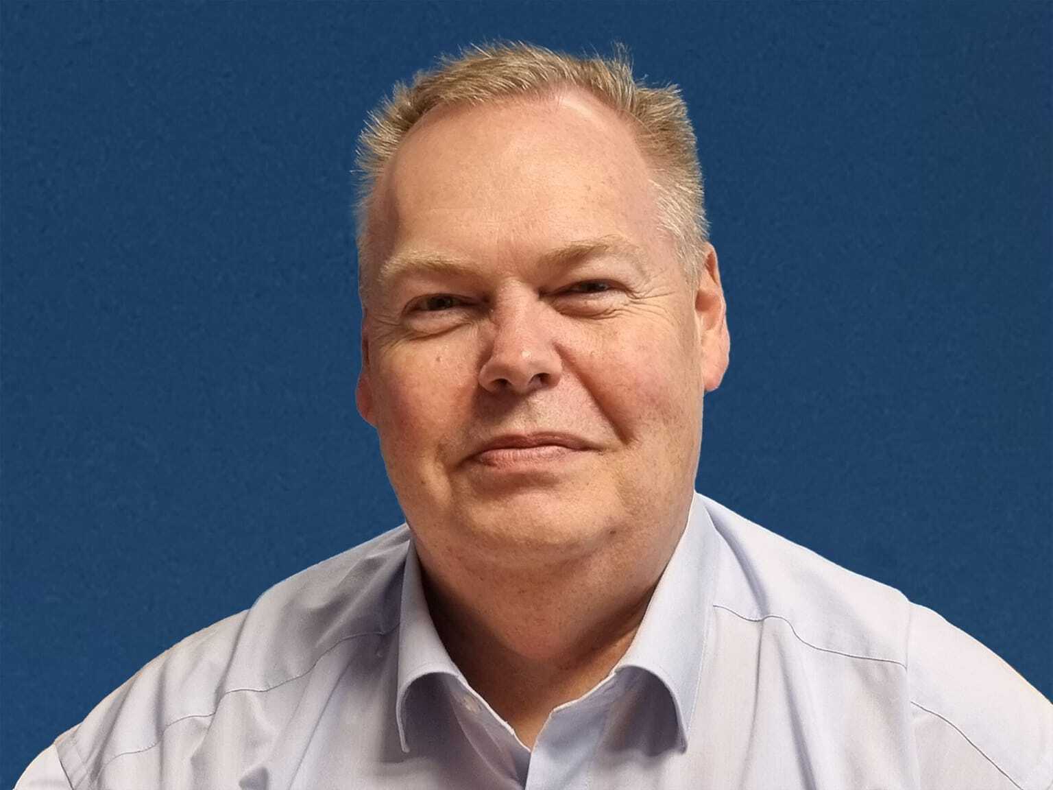 Neuer Verkaufsberater bei Thurne - Die Fleischerei