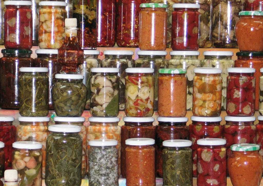 Botulismus – Eine seltene Lebensmittelvergiftung - Die Fleischerei