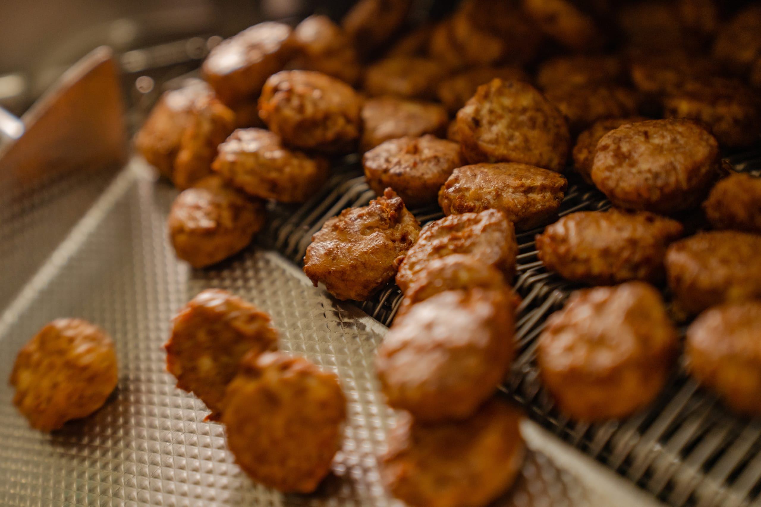 Pfeifer & Langen übernimmt Mehrheit an Rügenwalder Mühle - Die Fleischerei