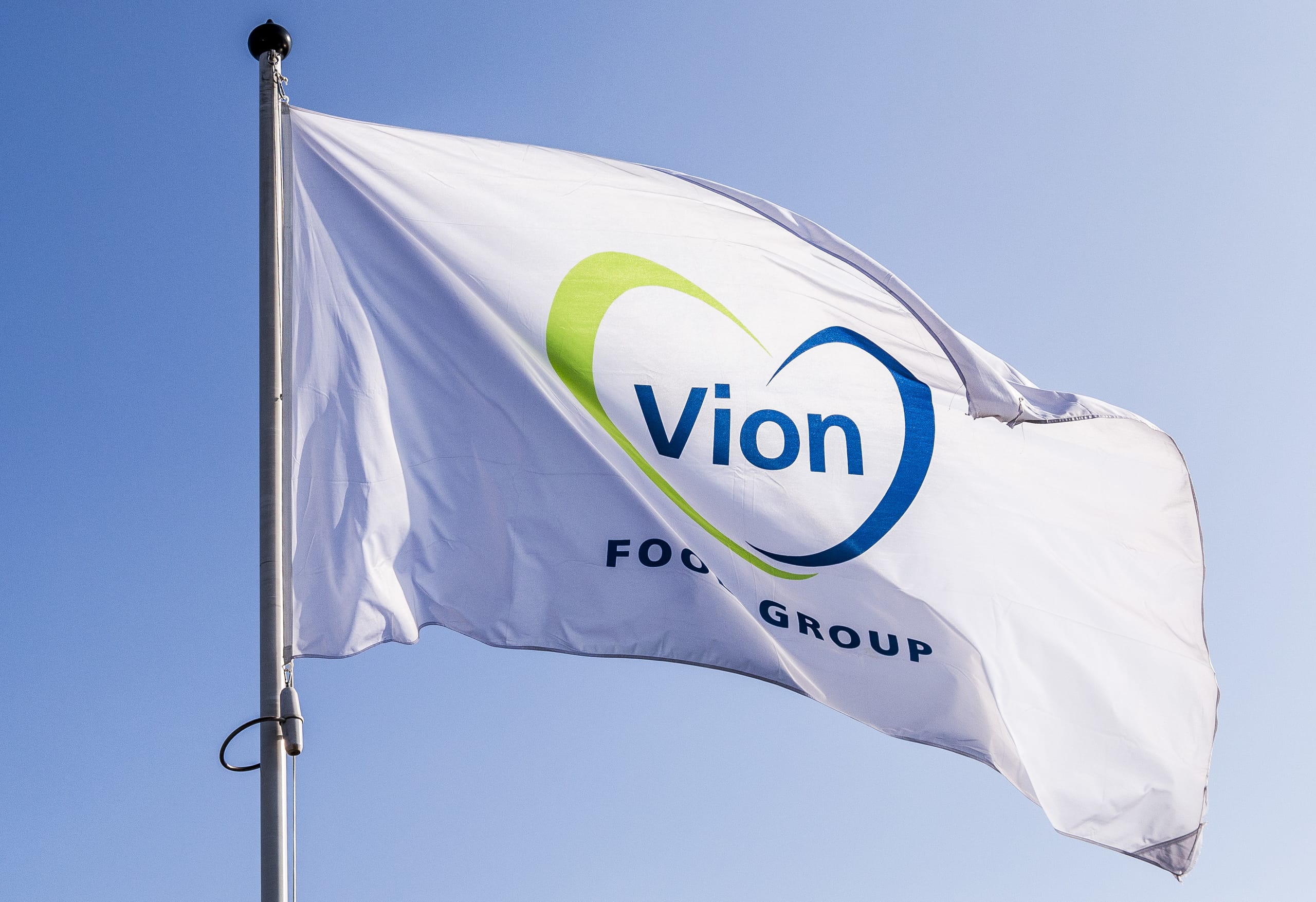 Vion Food Group verkauft Anteile - Die Fleischerei