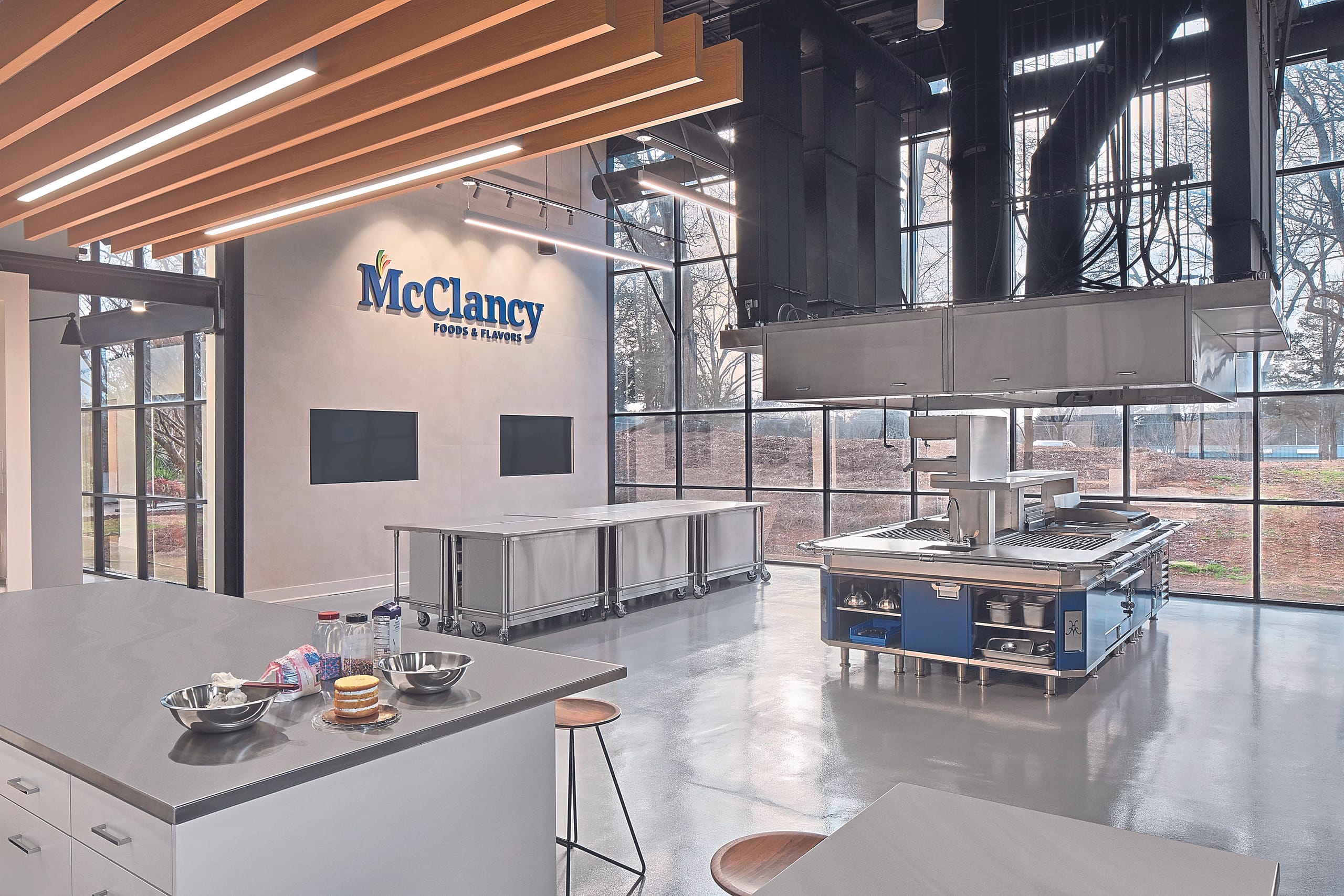 NovaTaste expandiert in die USA - Die Fleischerei