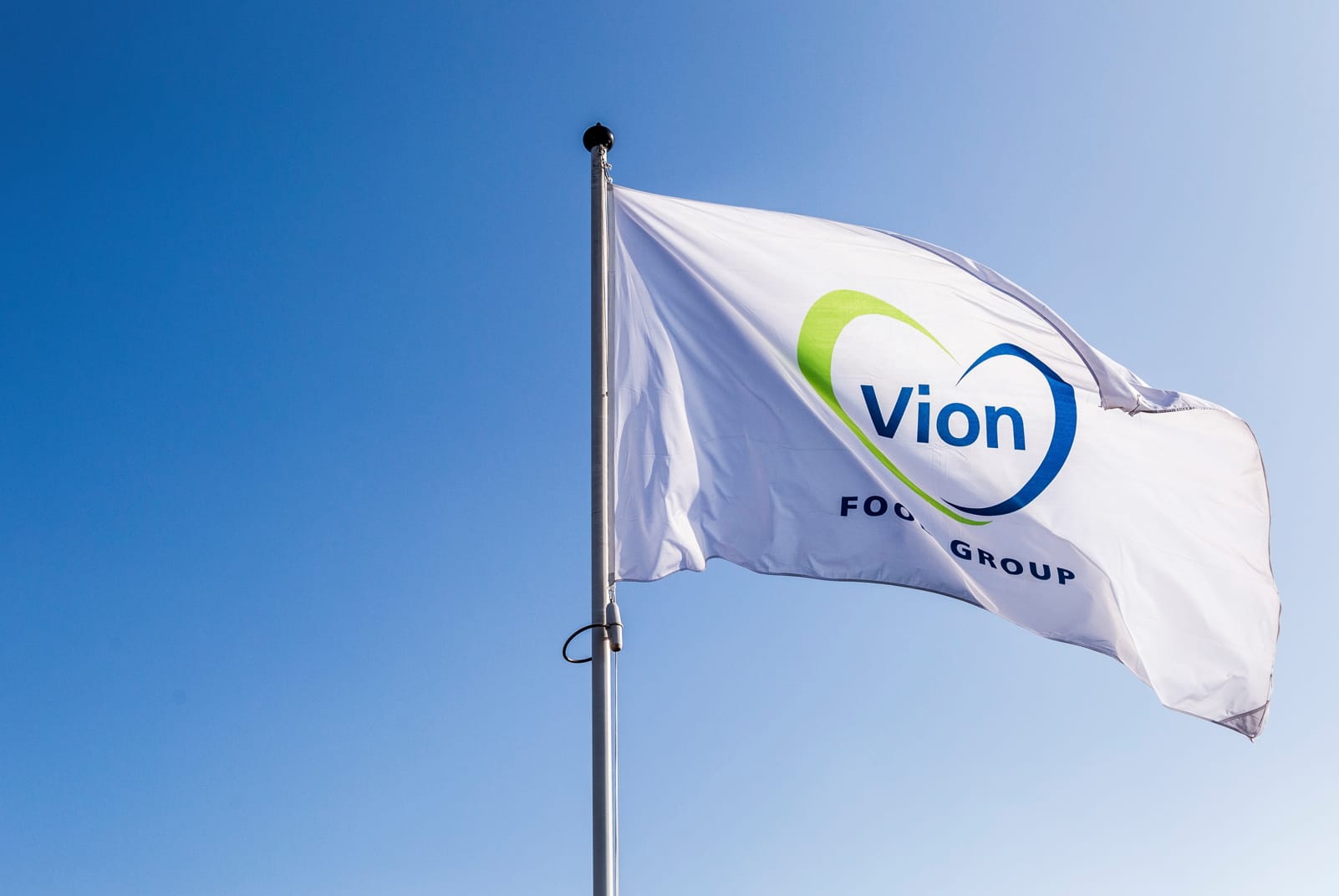 Vion verkauft restliche Standorte - Die Fleischerei